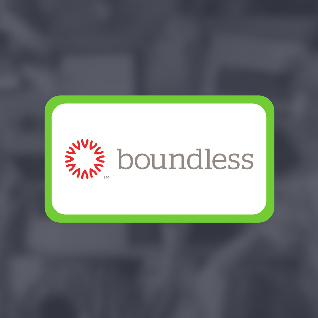 OrderMyGear eCommerce Online Store Solution