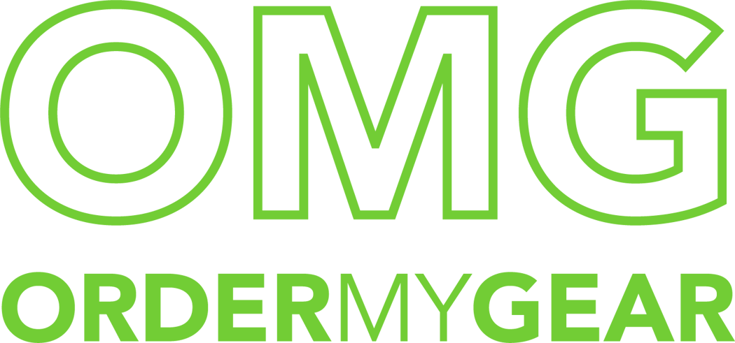 OrderMyGear eCommerce Online Store Solution