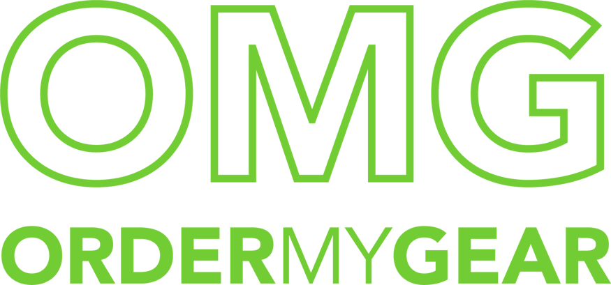 OrderMyGear eCommerce Online Store Solution
