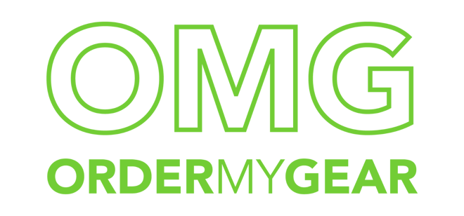 2025 Q1/Q2 Feature Recap Live Session: What's New at OMG