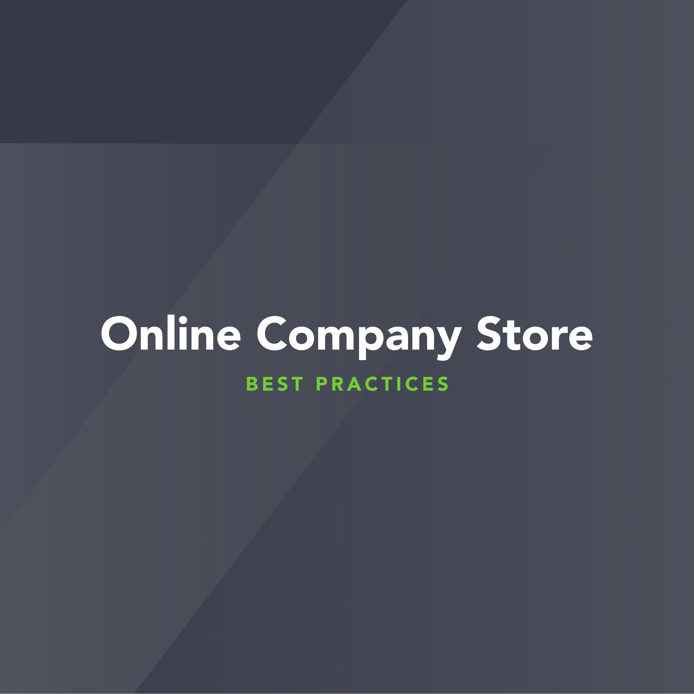 OrderMyGear eCommerce Online Store Solution