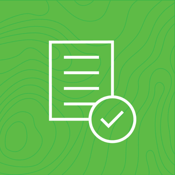 OrderMyGear: Flexible Online Store Platform