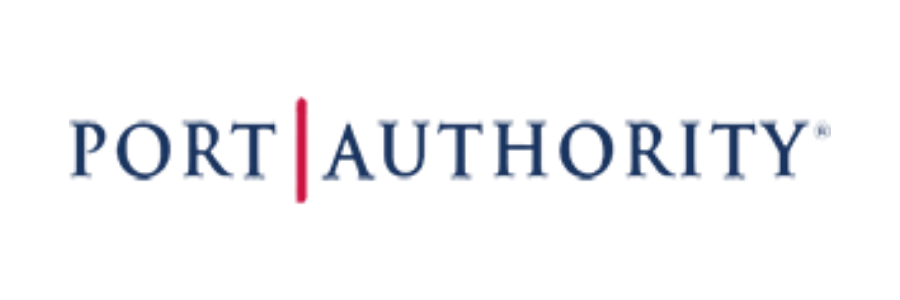 Sports, Inc. Spiffs | OrderMyGear